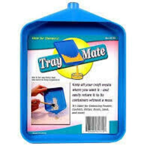 Tidy Tray Mate - Etsy