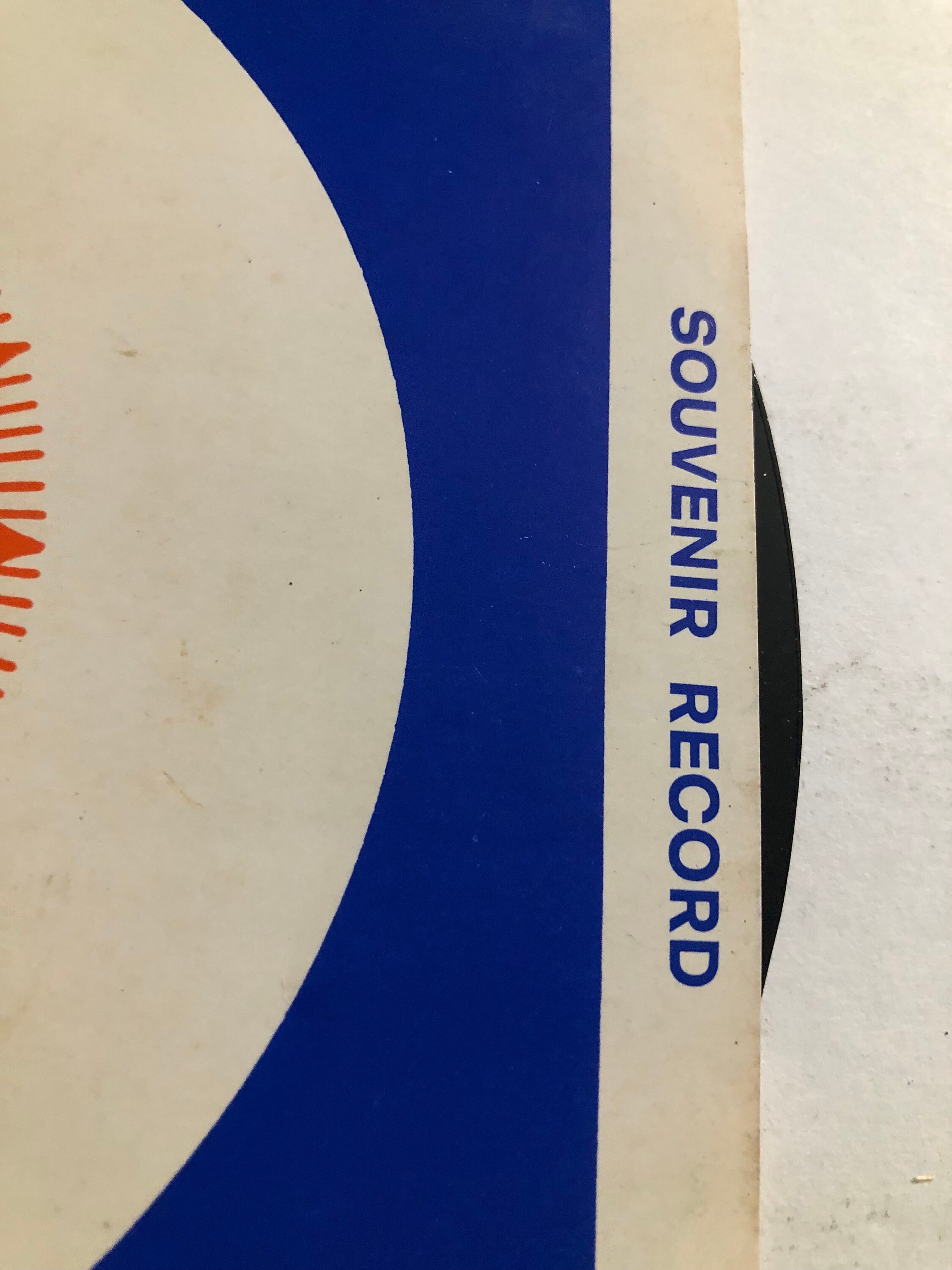 Vintage NFL 1972 Miami Dolphins GO Go Go 45rpm Souvenir Record - Etsy