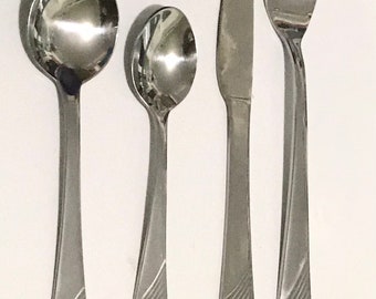 Pan Am Airlines | Etsy