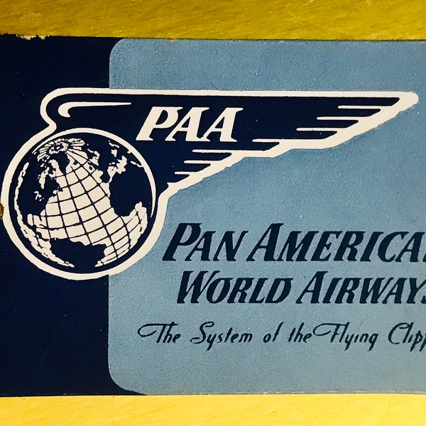 Airway Luggage - Etsy