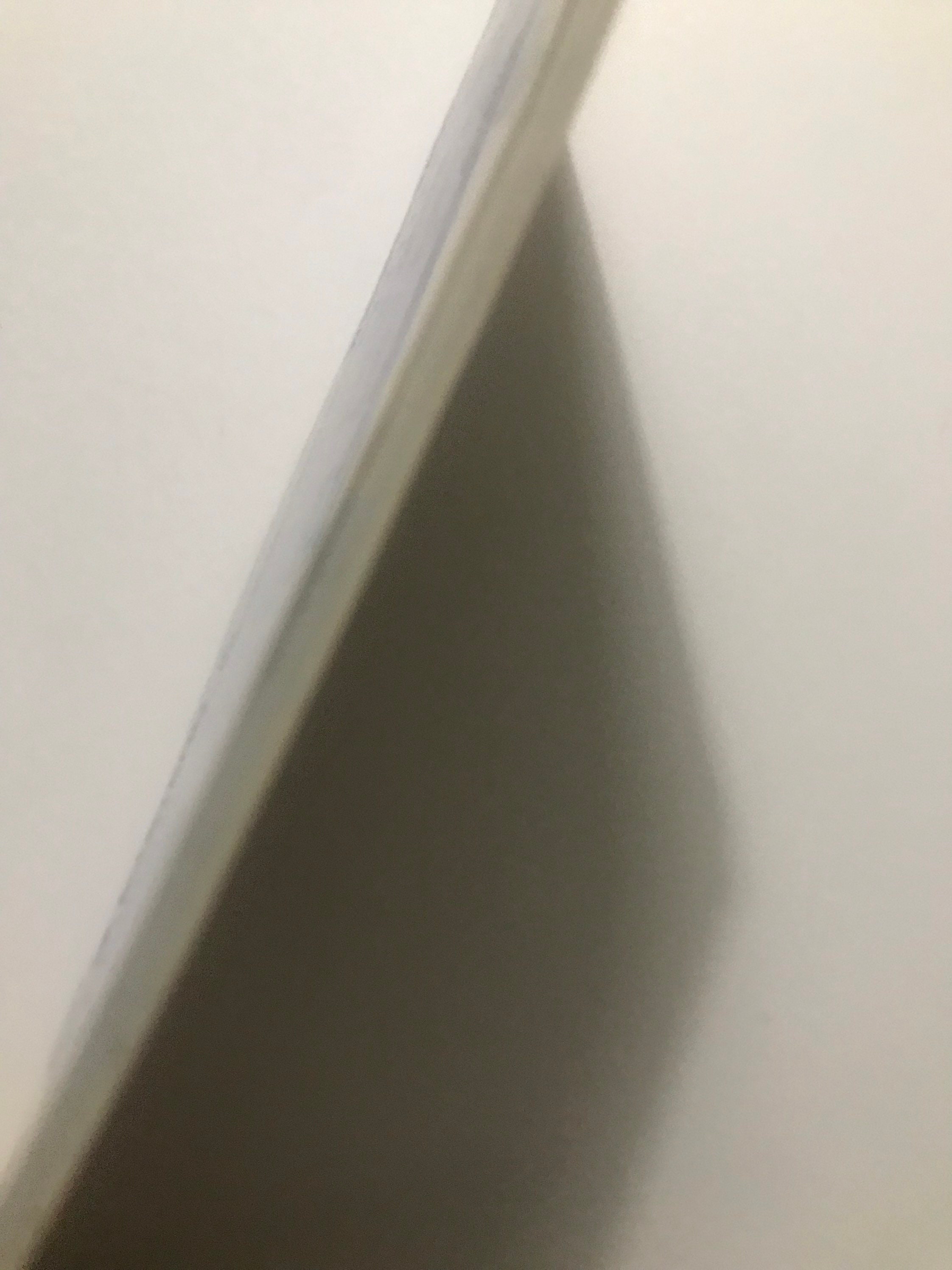 Vintage Eastern Airlines Whisper Jet Flight Pass Coupon Rider Employee ...