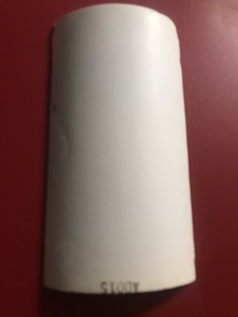 Vintage Man W/rifle & Pipe HUNTING ORIGINAL PHOTOGRAPH Wolf/fox Carcass ...