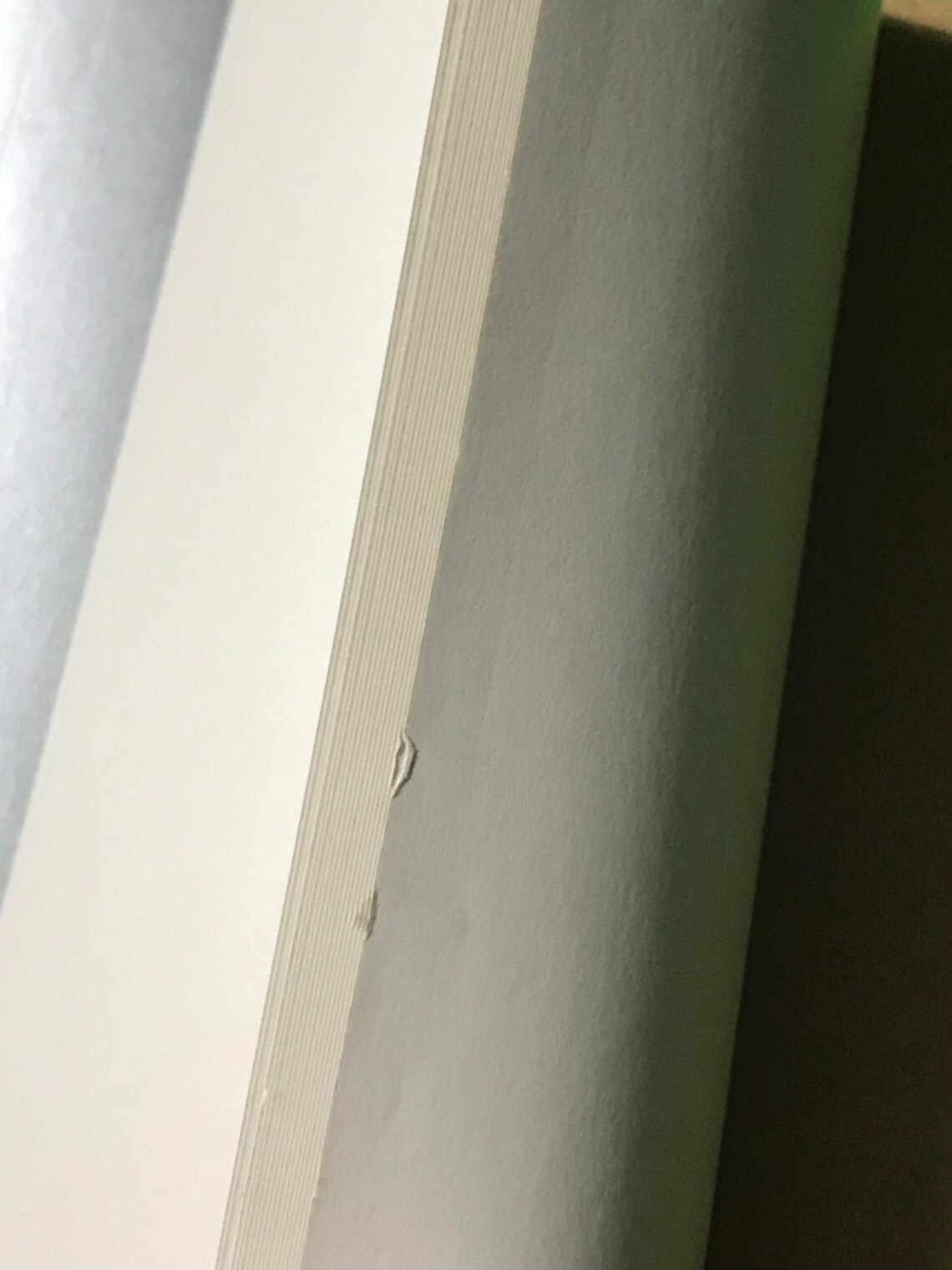 Vtg PAN AM CARGO Airlines Stationary Paper Letterhead Pad - Etsy