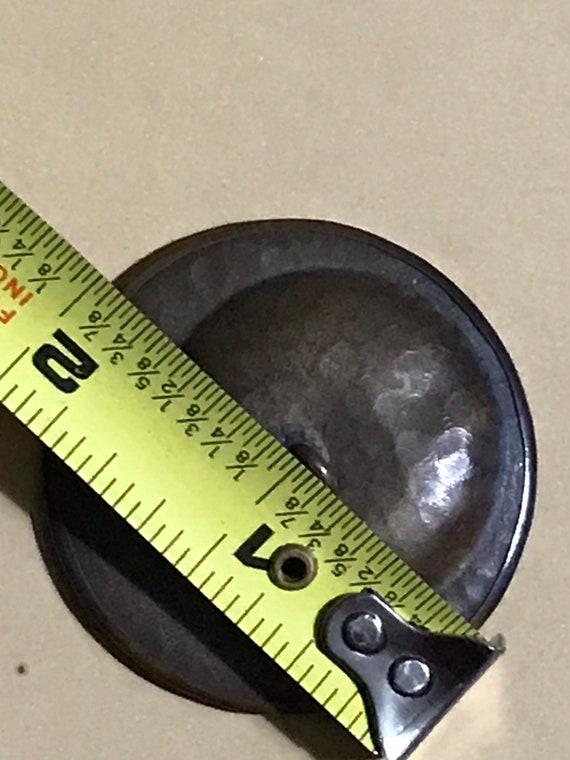 Large Antique/Vintage Pagliacci Clown Opera Figural C… - Gem