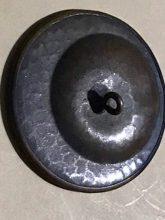 Large Antique/Vintage Pagliacci Clown Opera Figural C… - Gem