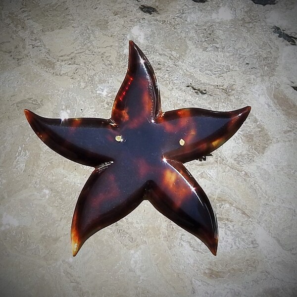 Tortoise Shell - Etsy