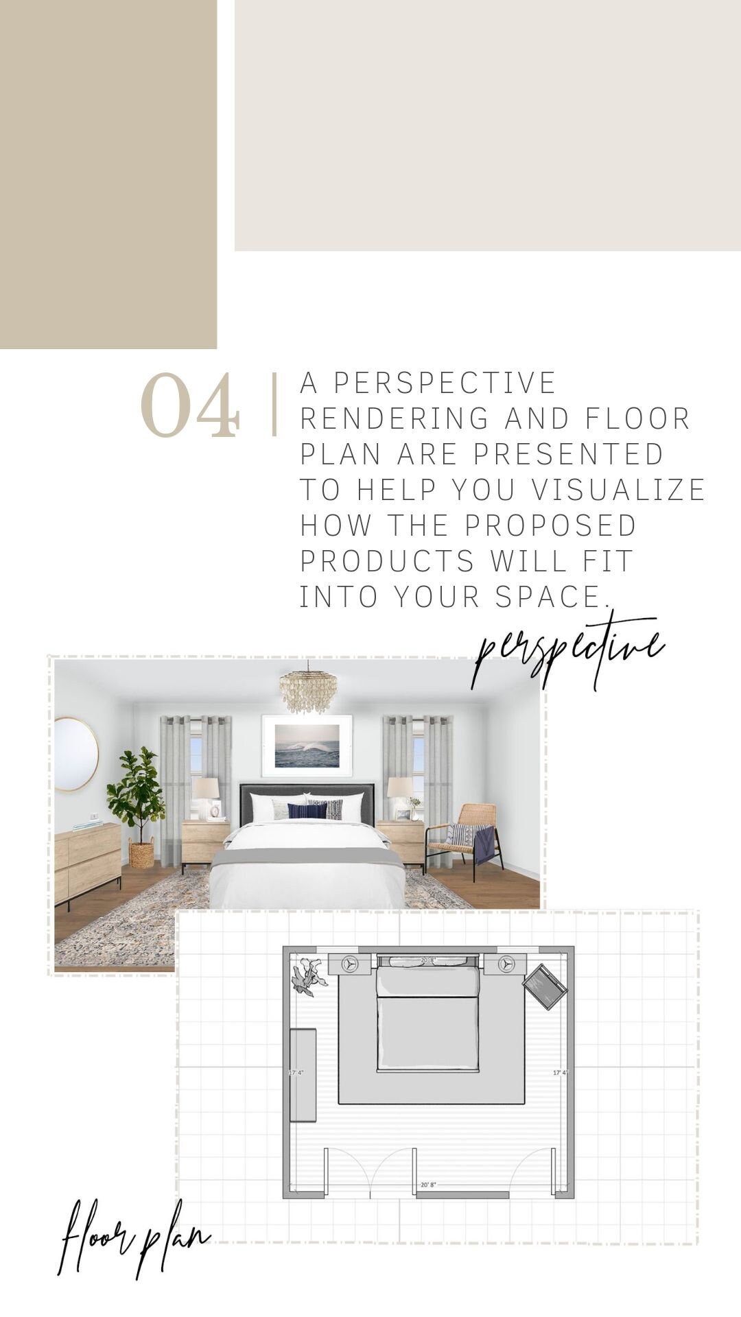 Online Interior Design Package | Etsy