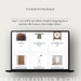 Online Interior Design Package - Etsy