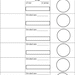 3rd Grade Math Interactive Anchor Charts (full Year) (40 Pages) - Etsy