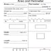 3rd Grade Math Interactive Anchor Charts (full Year) (40 Pages) - Etsy