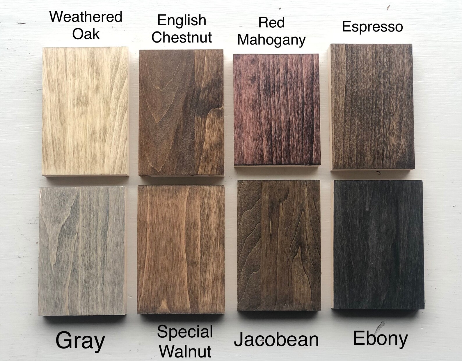 Mother Teresa Quote Sign Forgive Them Anyway Wooden Signs | Etsy