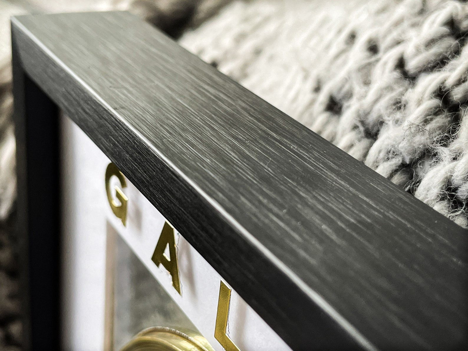 Galar Pokemon Sword and Shield Gym Badge in Gold and Silver Medal Form ...