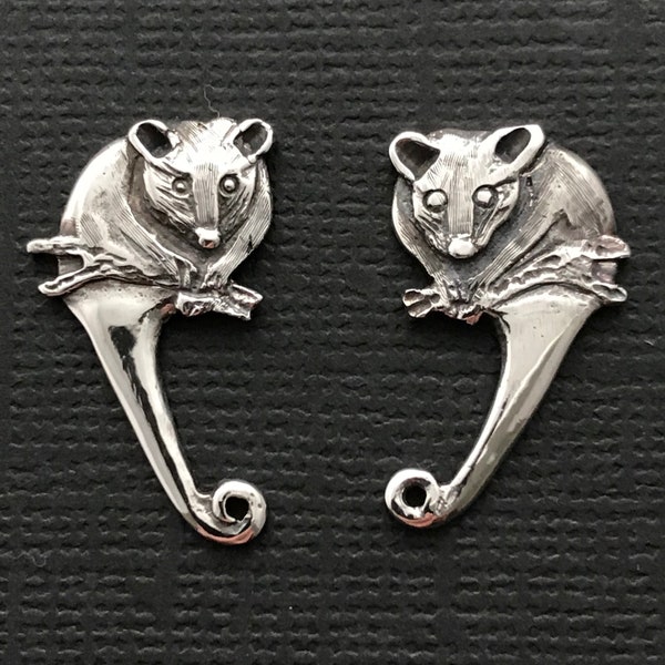 Possum - Etsy