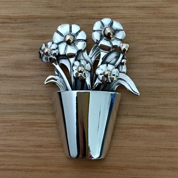 SilverEarthDesign - Etsy Australia