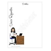 Digital Court Reporter Checklist - Etsy