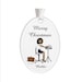 Court Reporter Christmas Ornament - Personalized - Brunette, Blonde ...