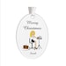 Court Reporter Christmas Ornament - Personalized - Brunette, Blonde ...