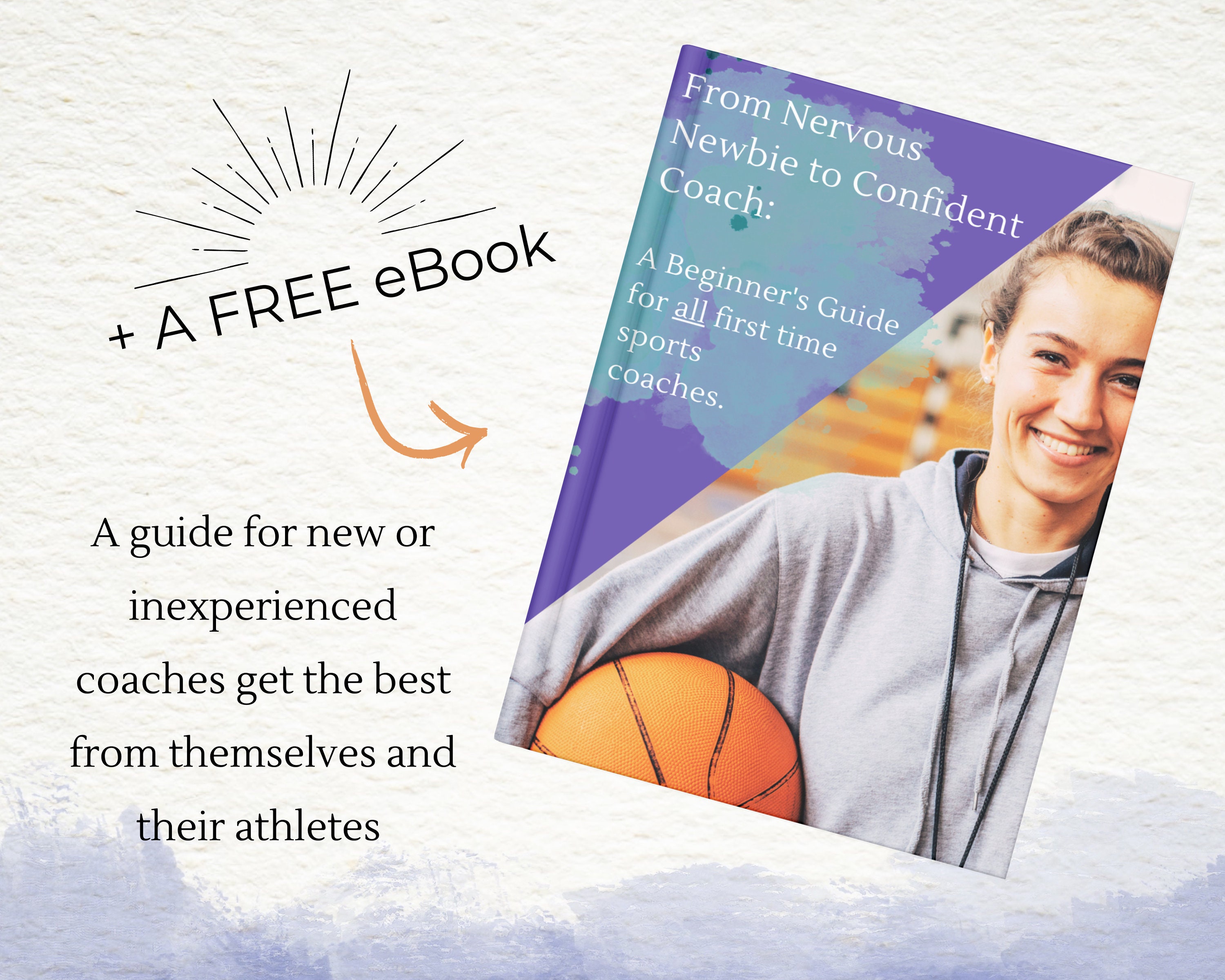 Tennis Player Certificate Templates, Tennis Coaching Planner, Volunteer ...