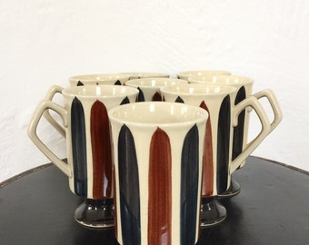 Unique coffee mugs | Etsy