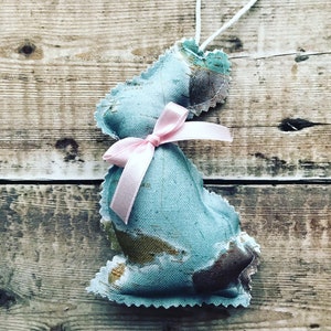 World Map Bunting, World Map, Map Bunting, Personalised Bunting ...