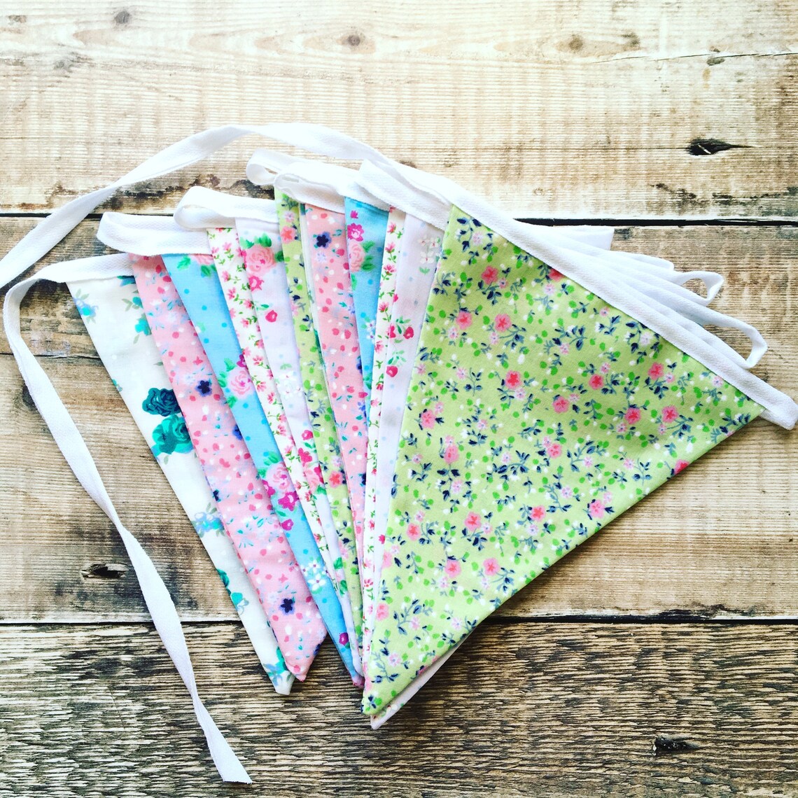 Wedding Buntingoutdoor Bunting Outdoor Banner Long Bunting/ - Etsy