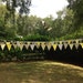 Long Wedding Buntingoutdoor Bunting Extra Long Bunting/ - Etsy