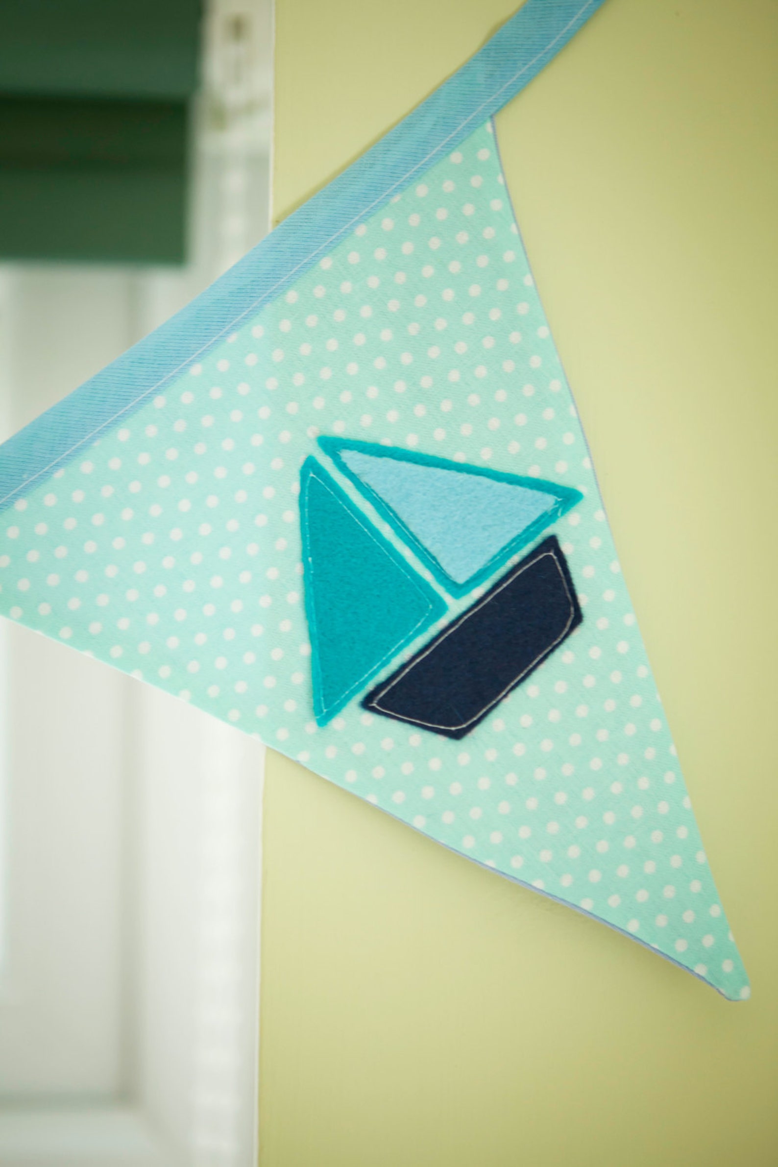 Personalised Bunting Customised Buntinghandmade Bunting - Etsy