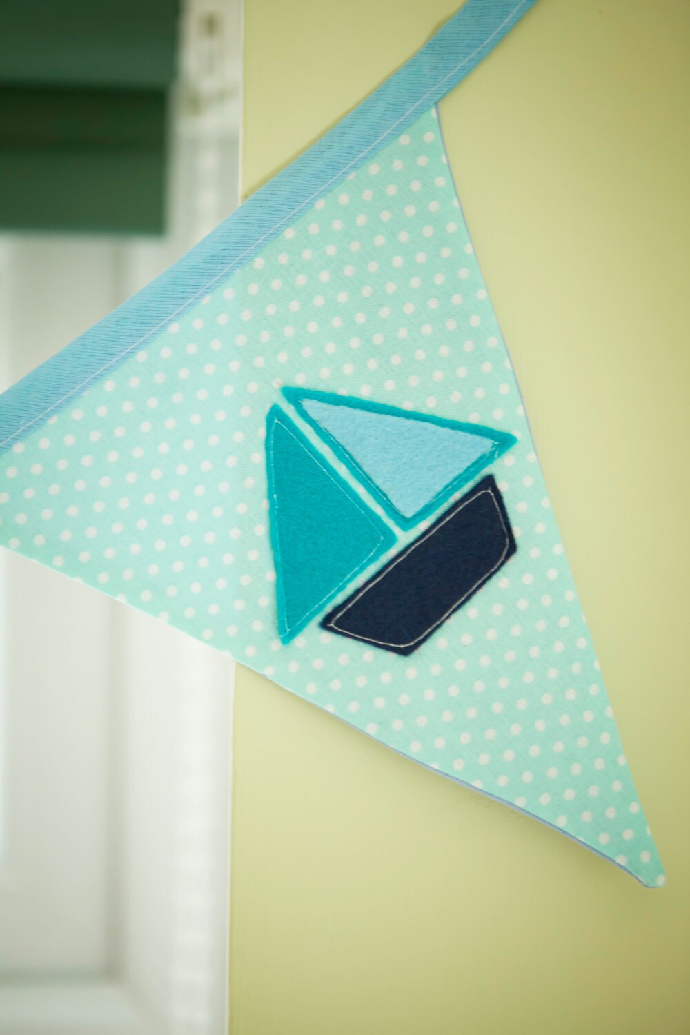 Personalised Bunting Customised Buntinghandmade Bunting - Etsy