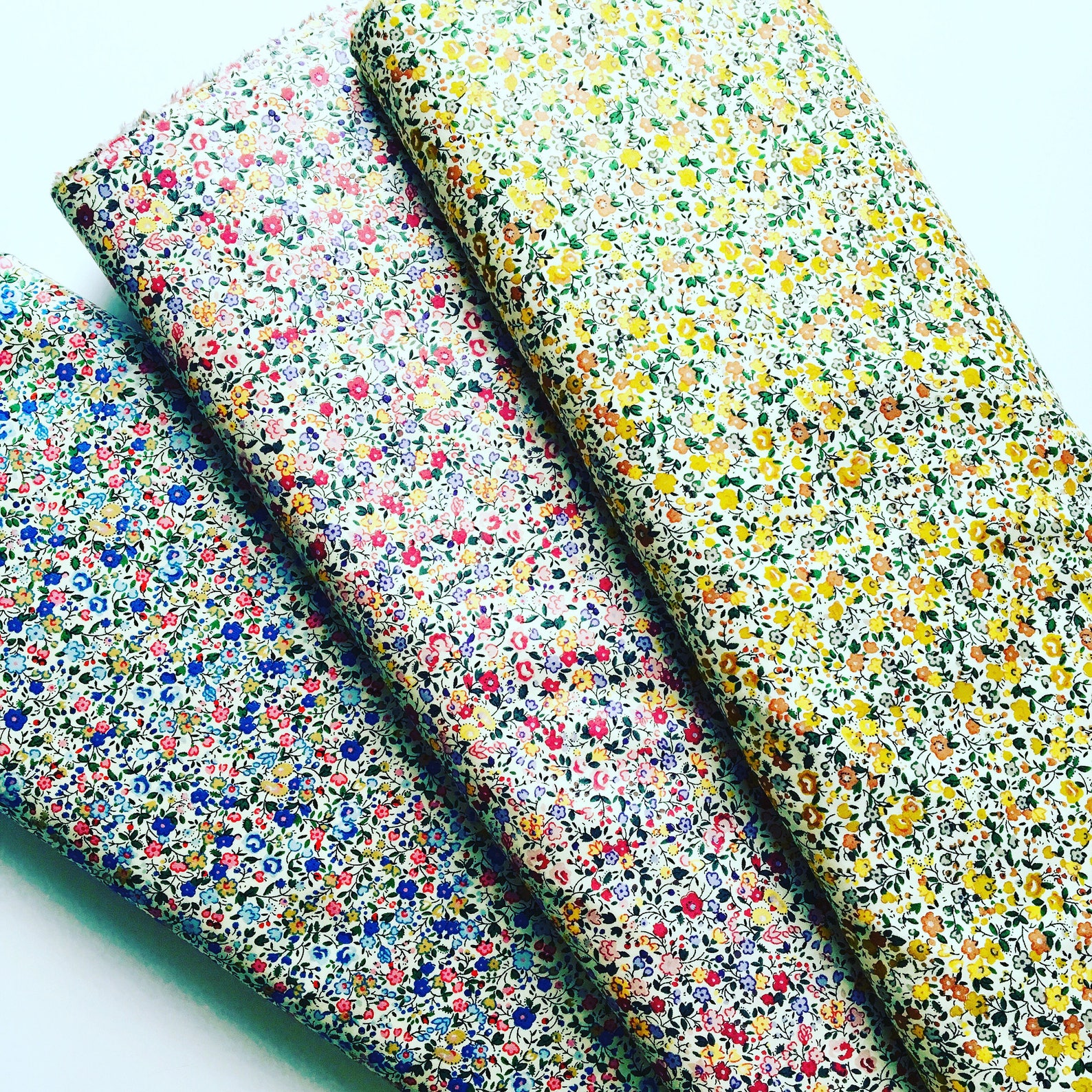 Wedding Bunting Banner Long Bunting Wedding Decorations - Etsy