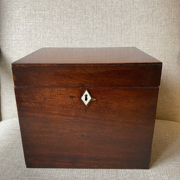 Writing Box - Etsy