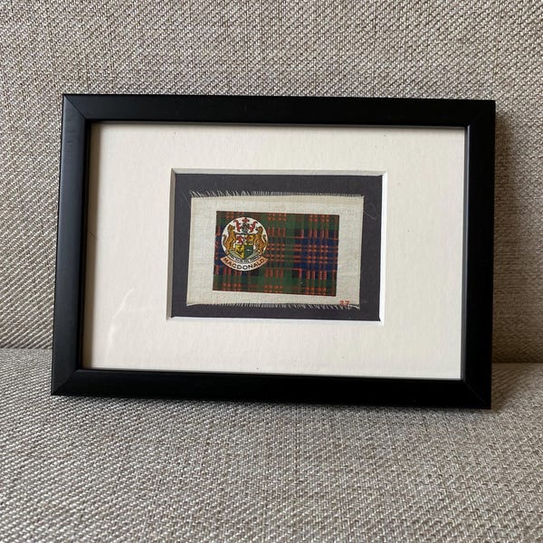 Macdonald Art Glass - Etsy UK