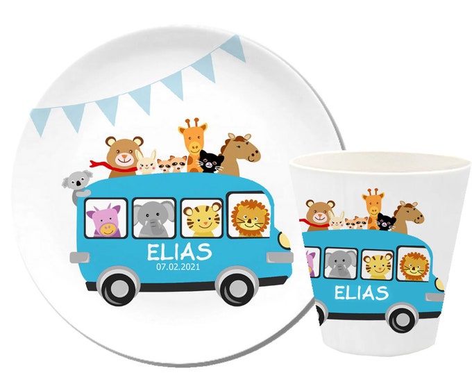 Dieser Artikel ist nicht verfügbar - Etsy