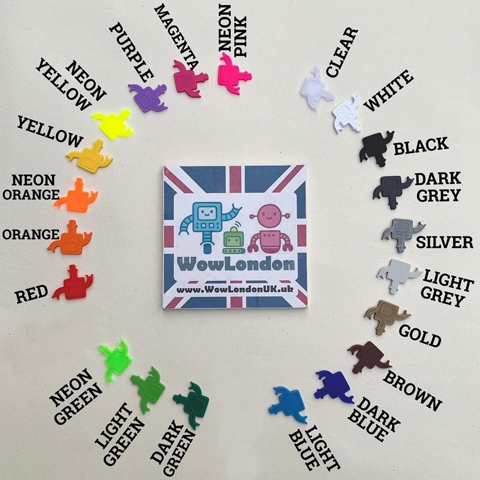 Jesus Christ Cookie Cutter Cute Cutter Biscuit Fondant | Etsy