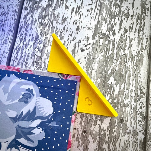 Corner Cutting Tool for Bookbinding / Box Making / Mitering - Etsy