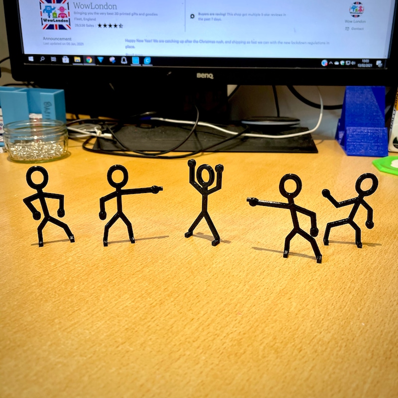 Office Decor for Men - Etsy