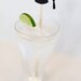 15 Graduation Cap Swizzle Sticks Drink Stirrer Cap and Gown Graduation ...