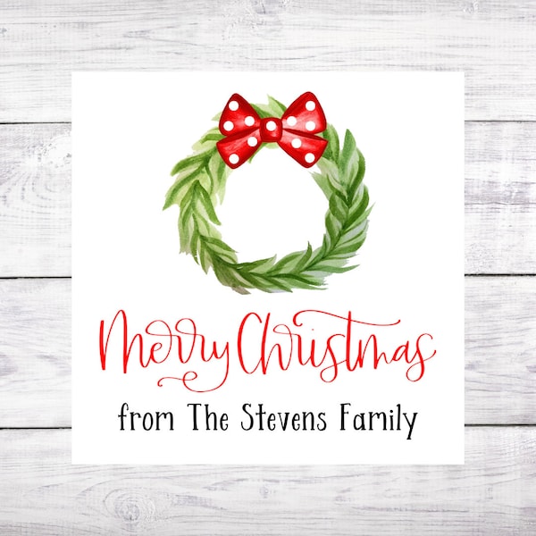 3x3 Square Stickers - Etsy