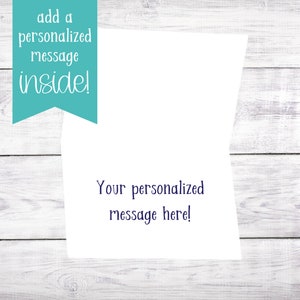 Father's Day Card - Taco 'bout and Awesome Dad - Funny - Happy Father's ...