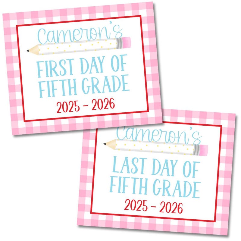 NoteWorthyPaperPlace - Etsy