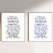 Chelsea FC Print Football Print Chelsea Gifts Soccer - Etsy UK