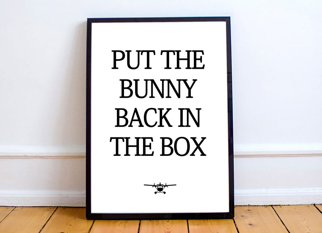 Con air quote print, Nicolas cage, quote, poster, wall art, film quote ...