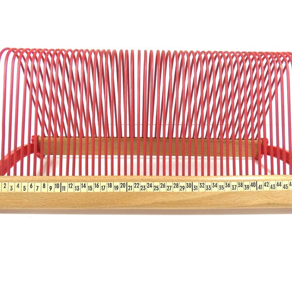 45 Rpm Record Rack - Etsy