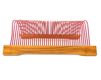 45 Rpm Record Rack - Etsy