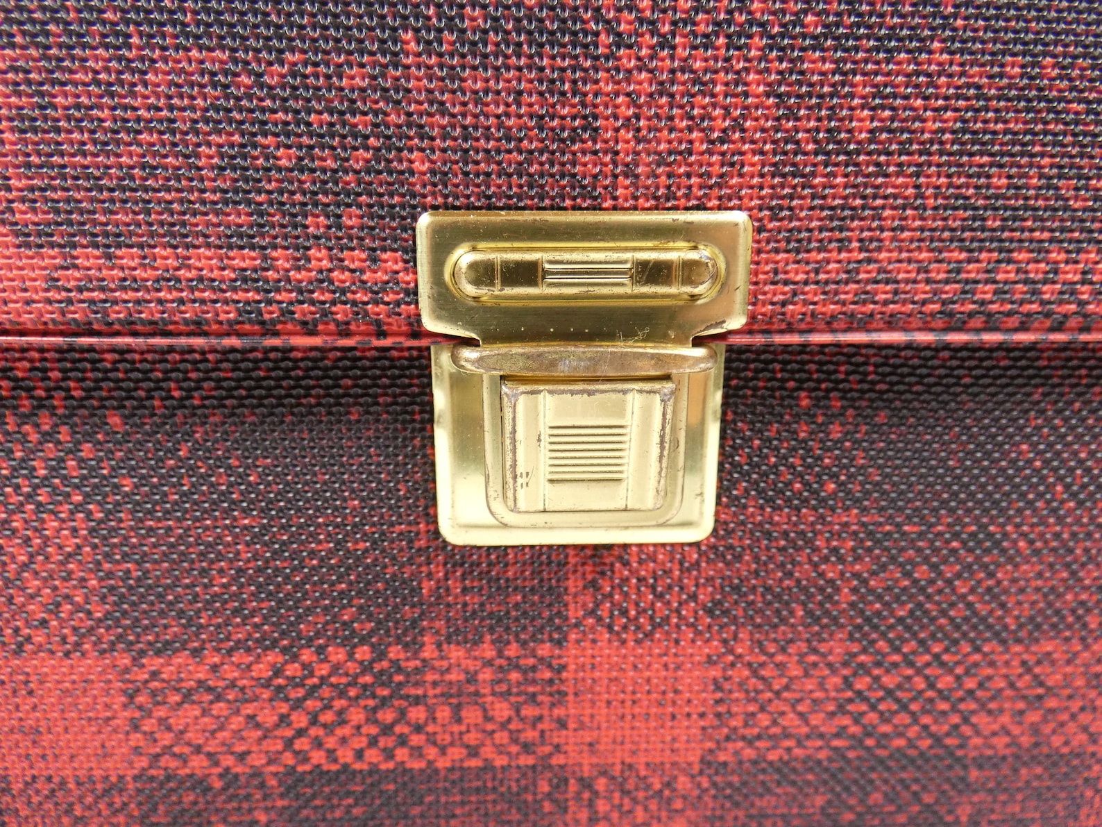 Beautiful Vintage Single Records Case 7 Inch Folder 45 Rpm - Etsy