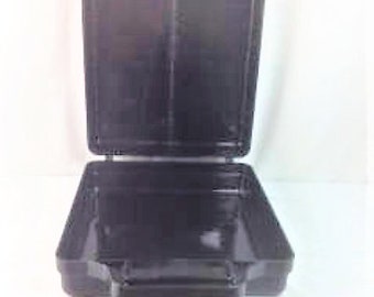 Double Cassette Box - Etsy