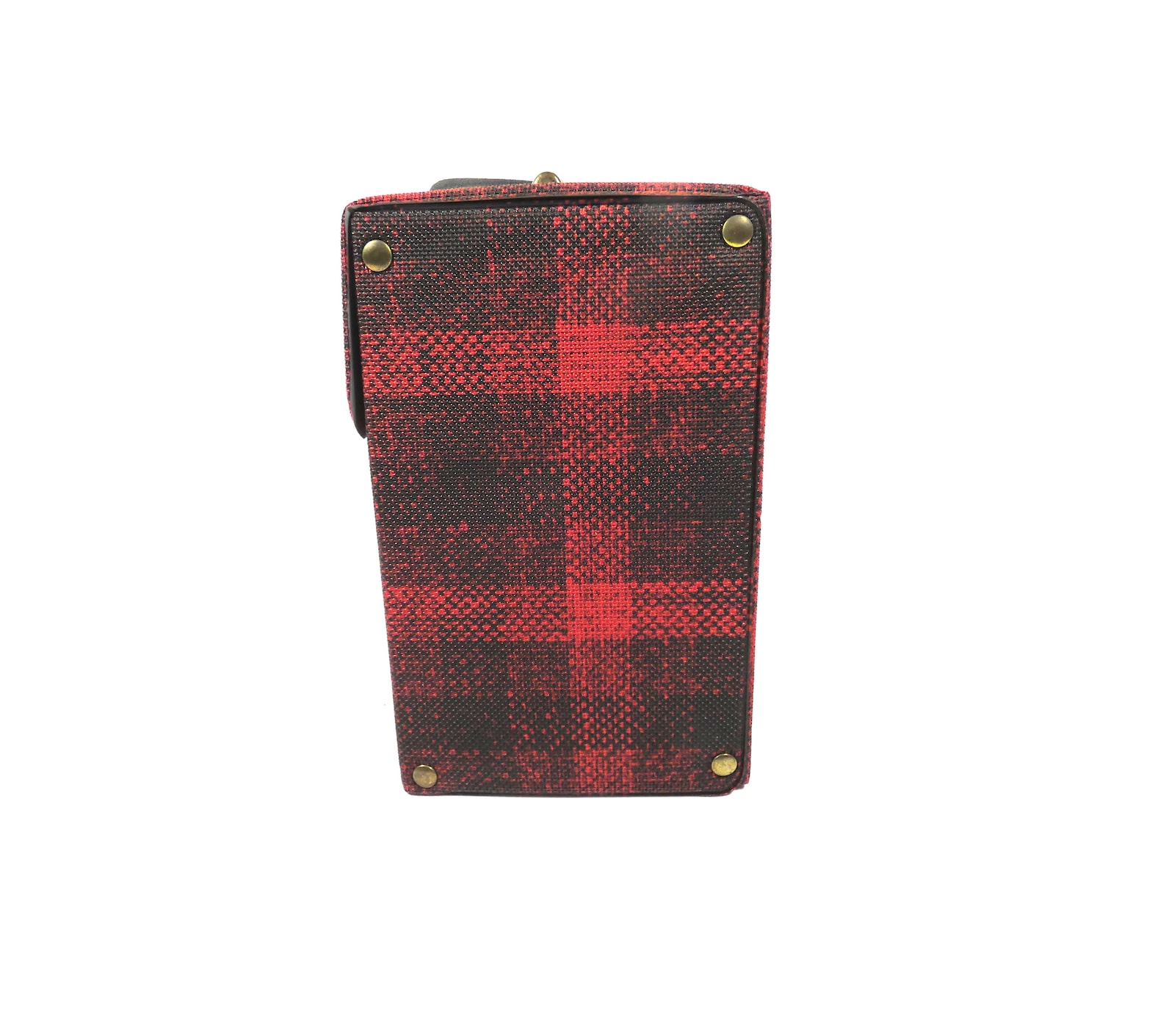 Beautiful Vintage Single Records Case 7 Inch Folder 45 Rpm - Etsy