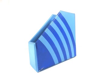 Special Retro Single Stand, Vintage Record Stand,single Record Holder ...