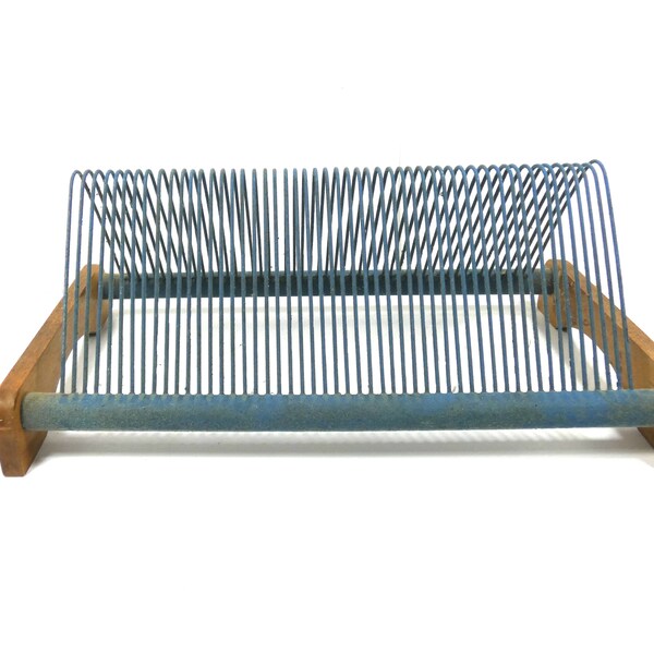 45 Rpm Record Rack - Etsy