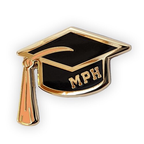 PUBLIC HEALTH Enamel Pin / Science / Scientist / Microbiology - Etsy