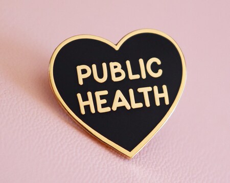 MariahDrawsThings - Etsy